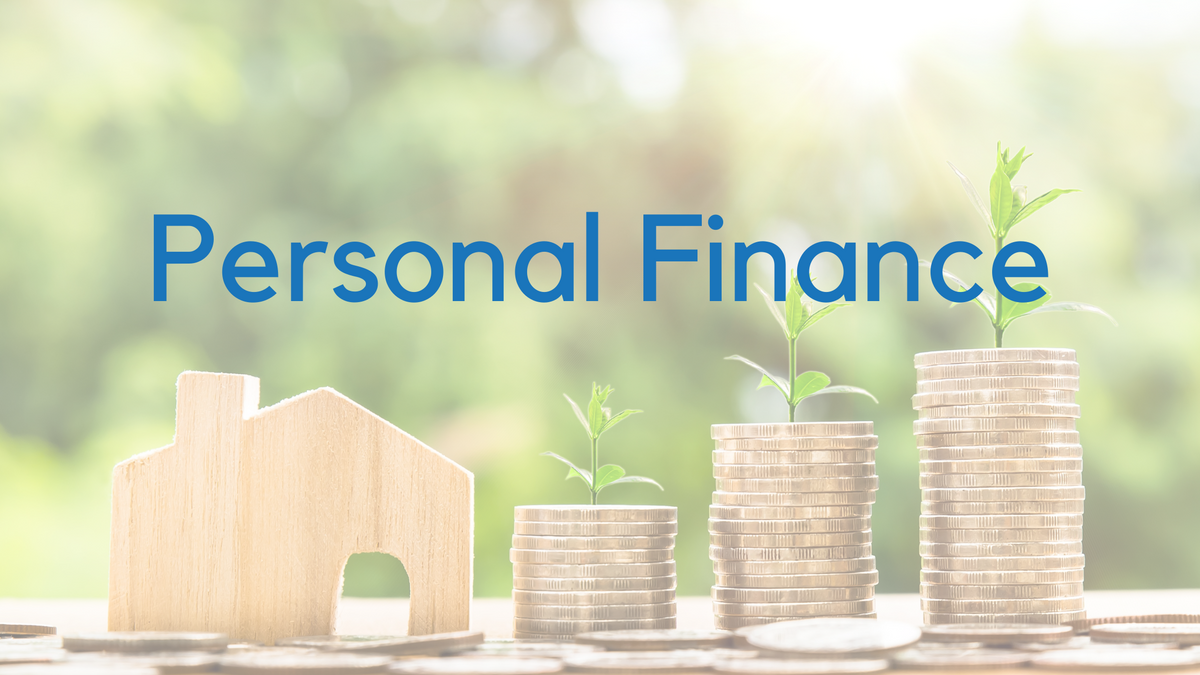 5 of The Most Inspiring Personal Finance Guides/Books – Explorer Hop