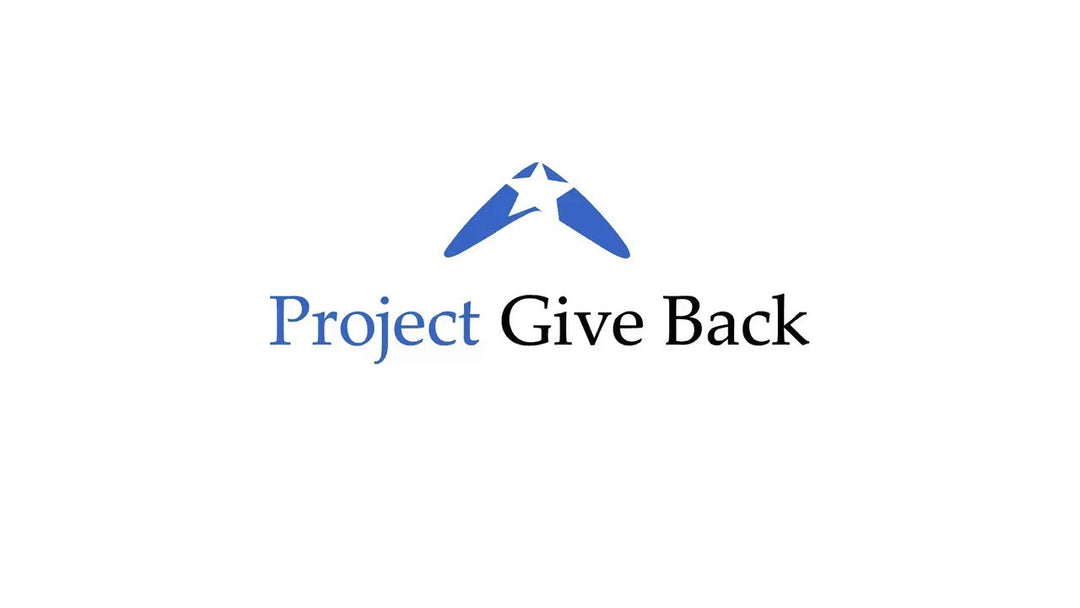 Project Give Back Features Our Young Entrepreneur As A Shining Star ...