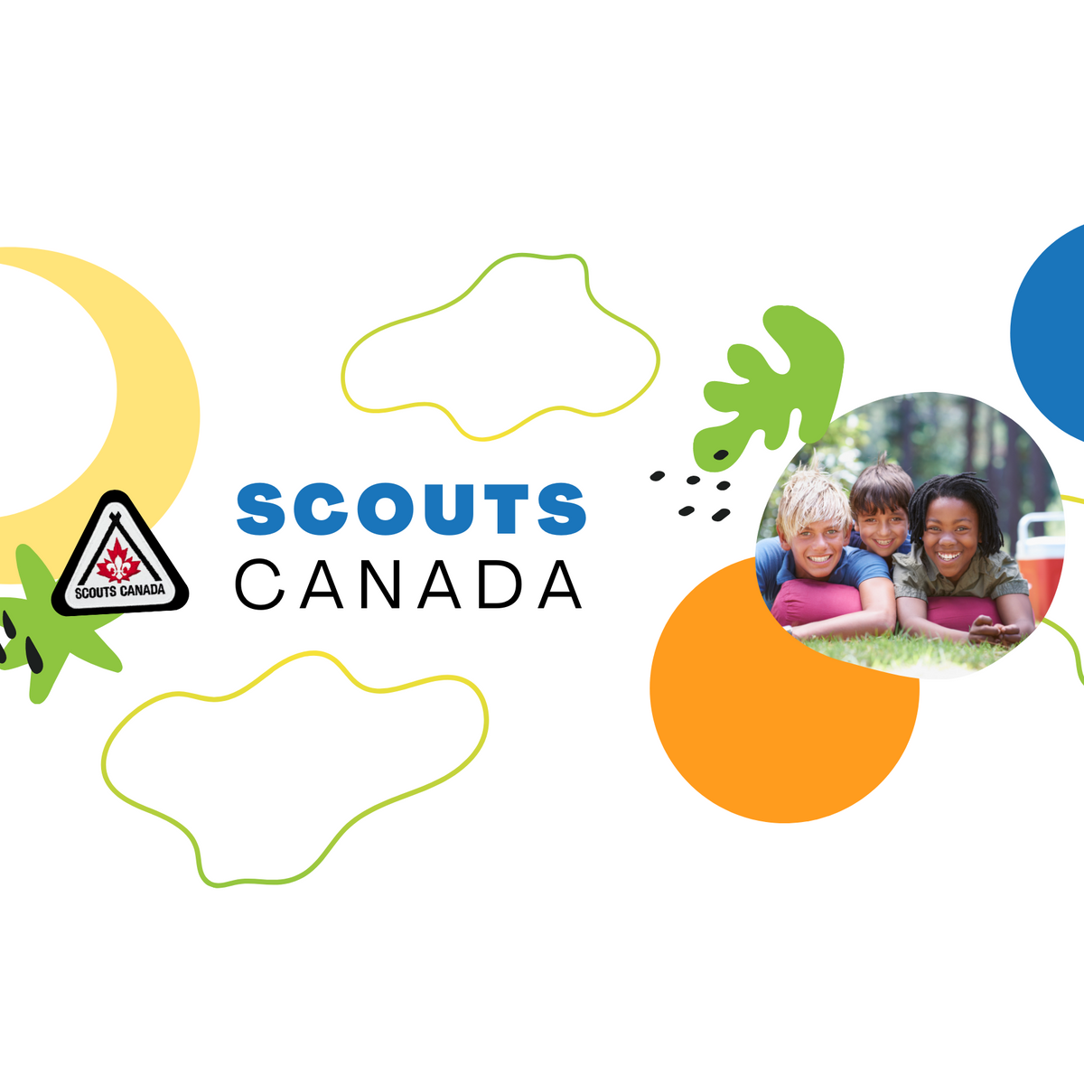 The Ultimate Cheat Sheet to Scouts Canada – Explorer Hop
