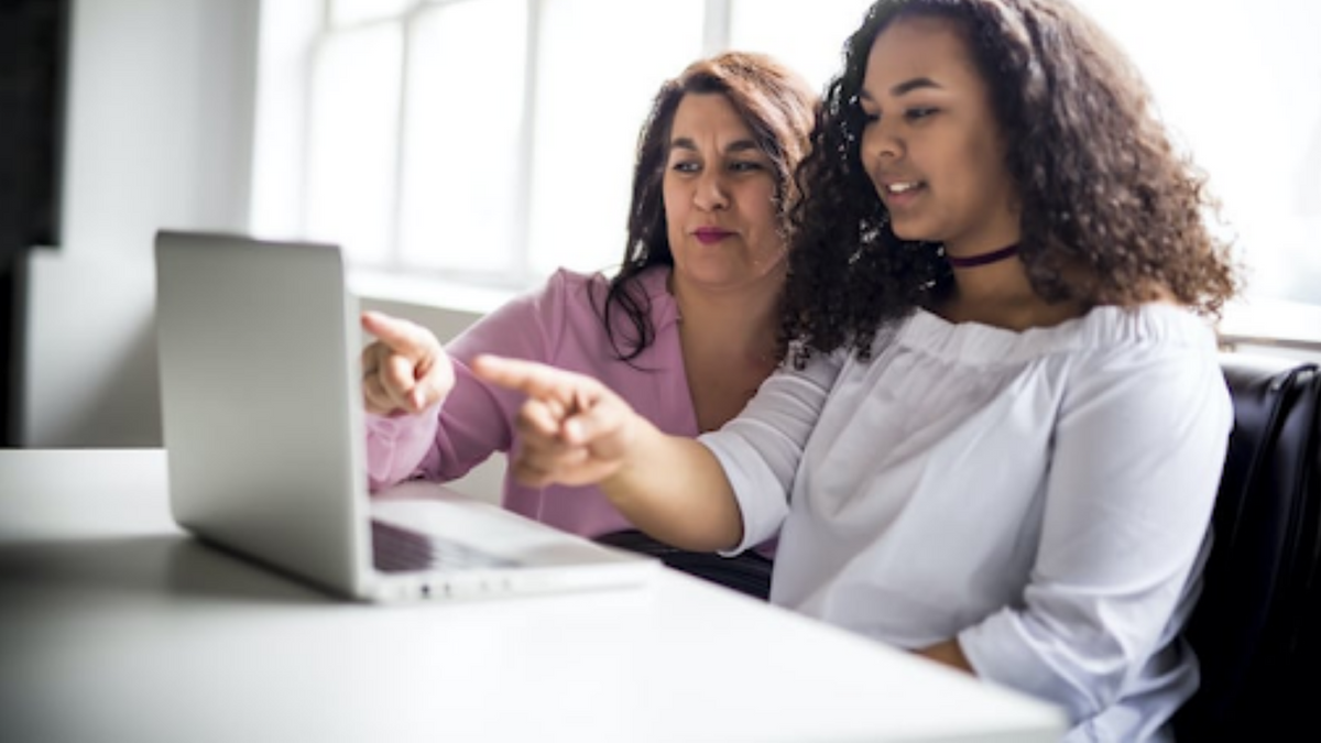 3 Reasons Why You Need To Open A TFSA For Your Teen Today – Explorer Hop