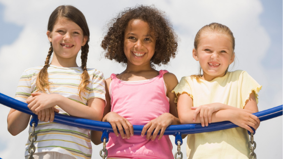 5 Tips to Get Your Child Money Management Ready – Explorer Hop