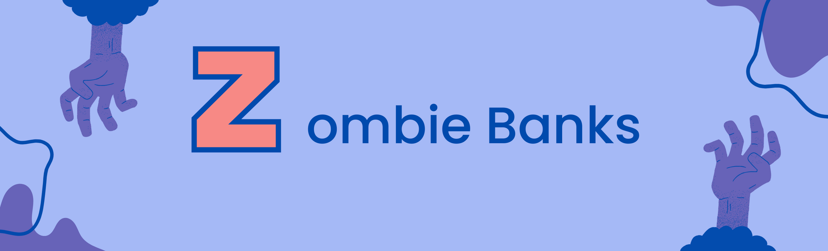 Finance from A to Z: Week 26 (Z) – Explorer Hop