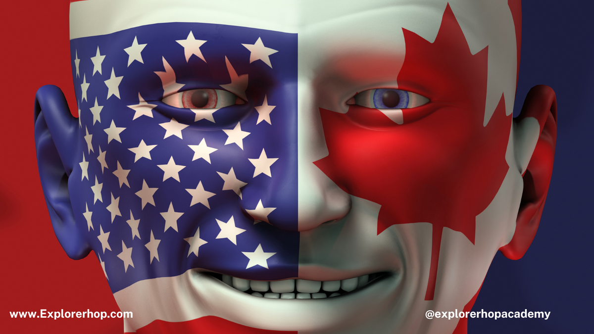 How to Talk to Your Child About Tariffs and Trade Wars—And Why It Matt ...