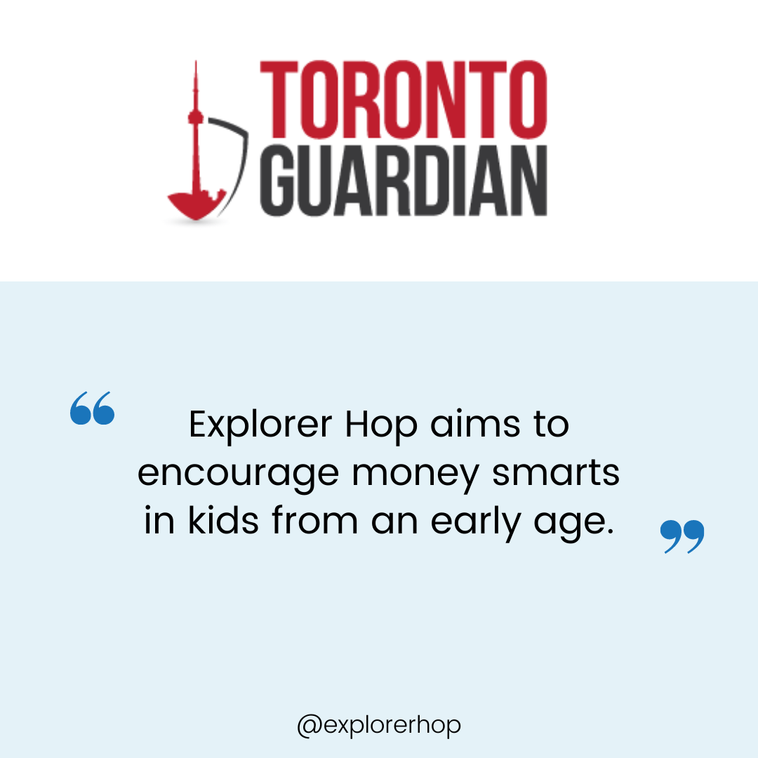 Options Trading – Explorer Hop