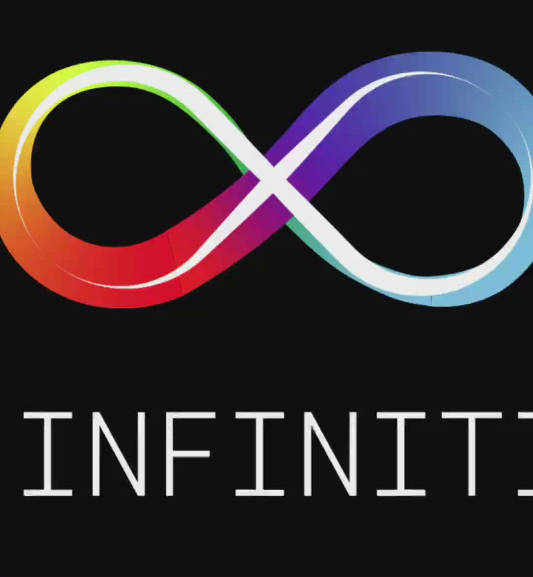 Infiniti Tips & Tricks – Explorer Hop