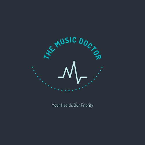 The Music Doctor – Explorer Hop