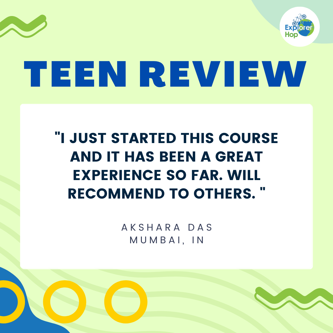 Math Grade 12 Data Management & AP Statistics - MDM4U – Explorer Hop