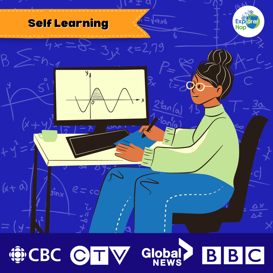Grade 10 Math Academy Courses Explorer Hop Grade 10 Math Academy Courses Explorer Hop